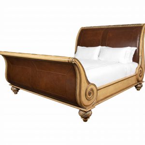 Griffiths online furniture store | Furniture Shop In Kramerville